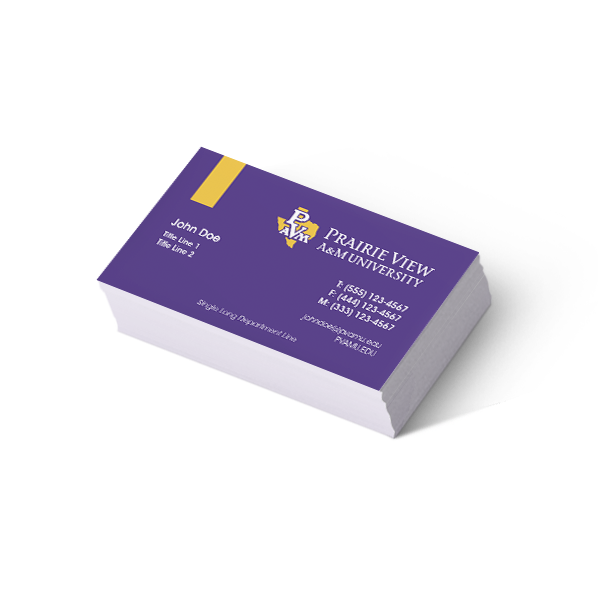 Marfield, Inc. – Your Brand is Our Business