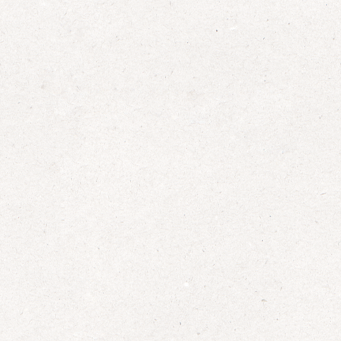 Marfield, Inc. – Your Brand is Our Business