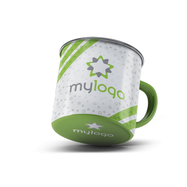 Marfield, Inc. – Your Brand is Our Business