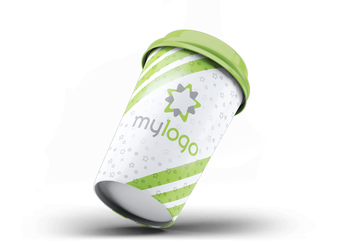 Marfield, Inc. – Your Brand is Our Business