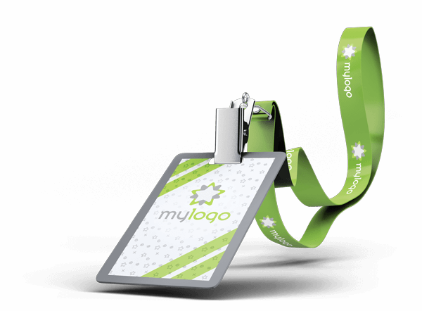 Marfield, Inc. – Your Brand is Our Business