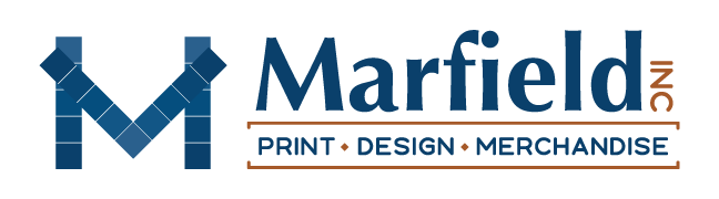 A Day At The Clampitt Paper School – Marfield, Inc.