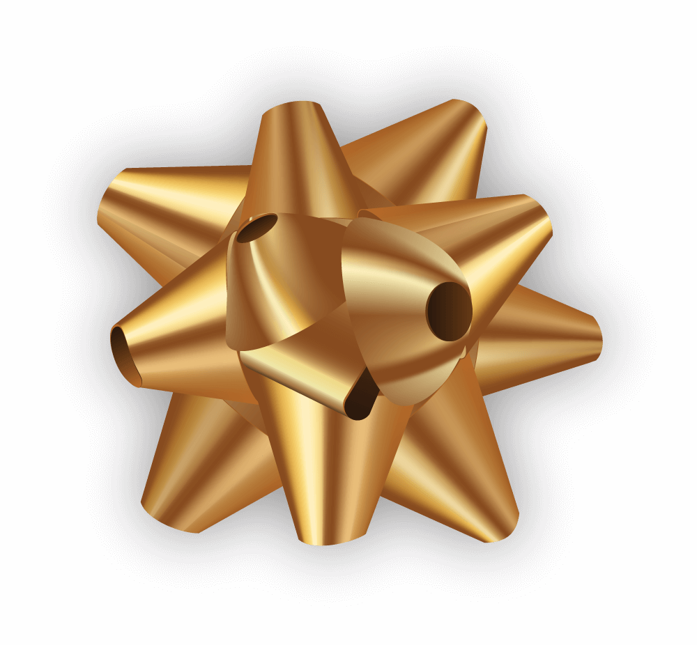 Marfield, Inc. – Your Brand is Our Business