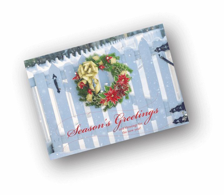 Marfield, Inc. – Your Brand is Our Business