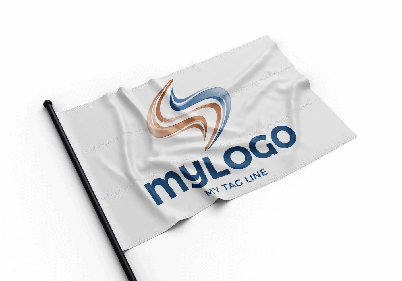 Marfield, Inc. – Your Brand is Our Business