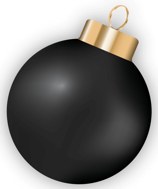 Marfield, Inc. – Your Brand is Our Business