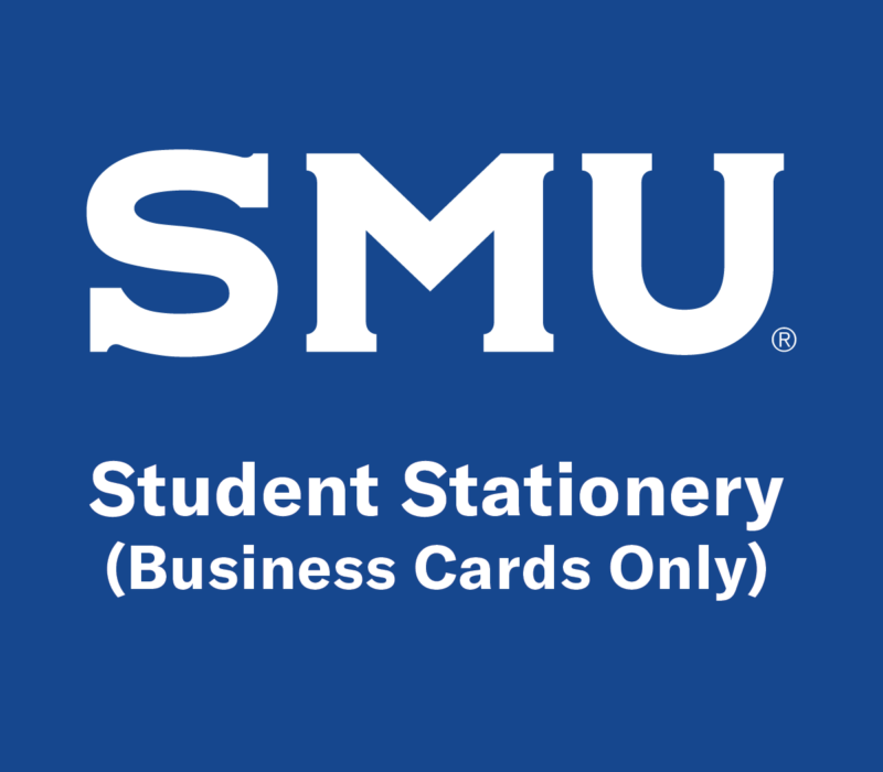 SMU Online Stationery Stores Marfield Inc smu-online-stationery-stores-marfield-inc