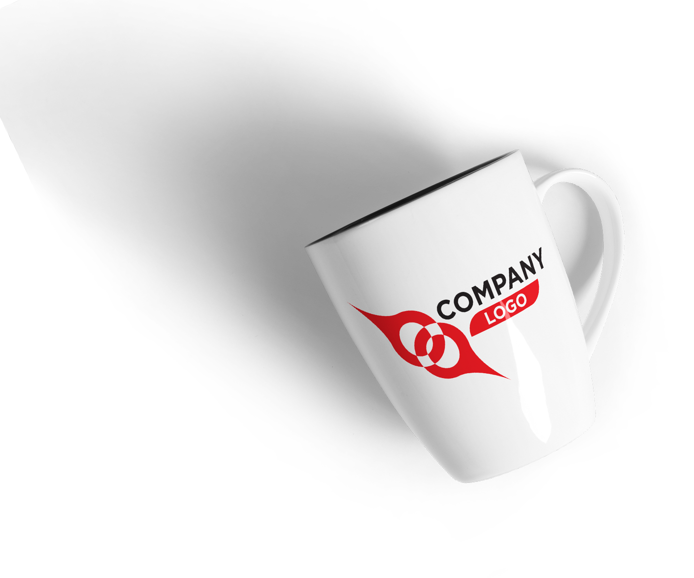 Marfield, Inc. – Your Brand is Our Business