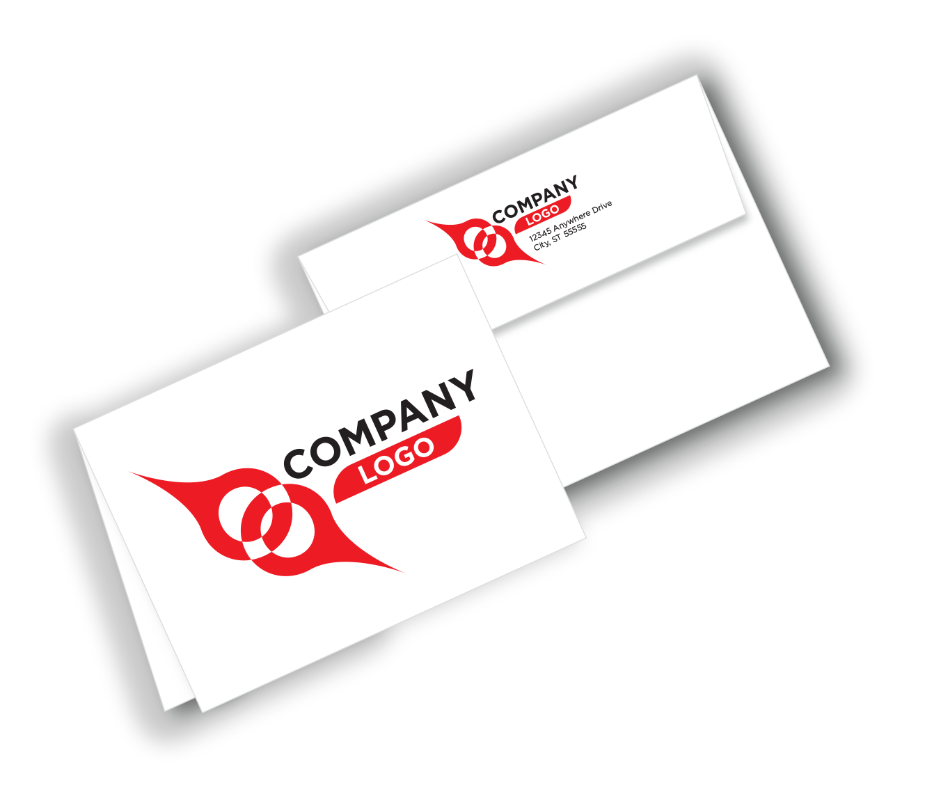 Marfield, Inc. – Your Brand is Our Business