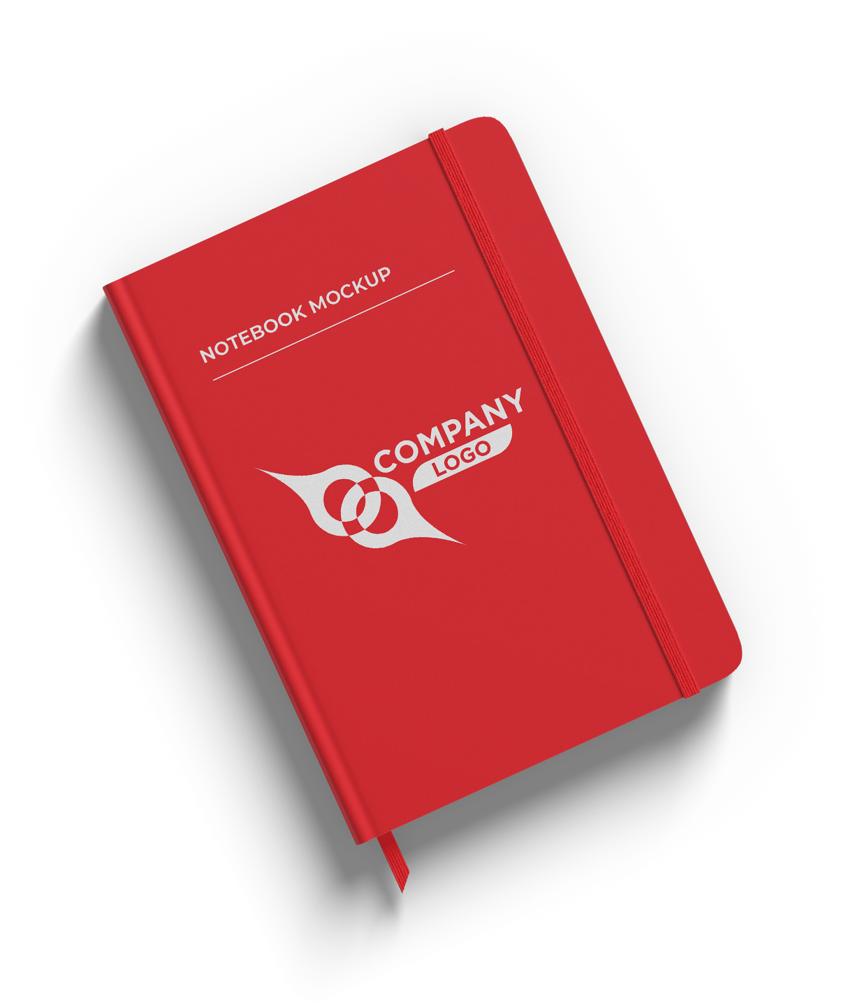 Marfield, Inc. – Your Brand is Our Business