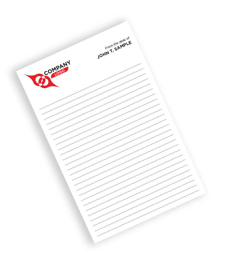 Marfield, Inc. – Your Brand is Our Business