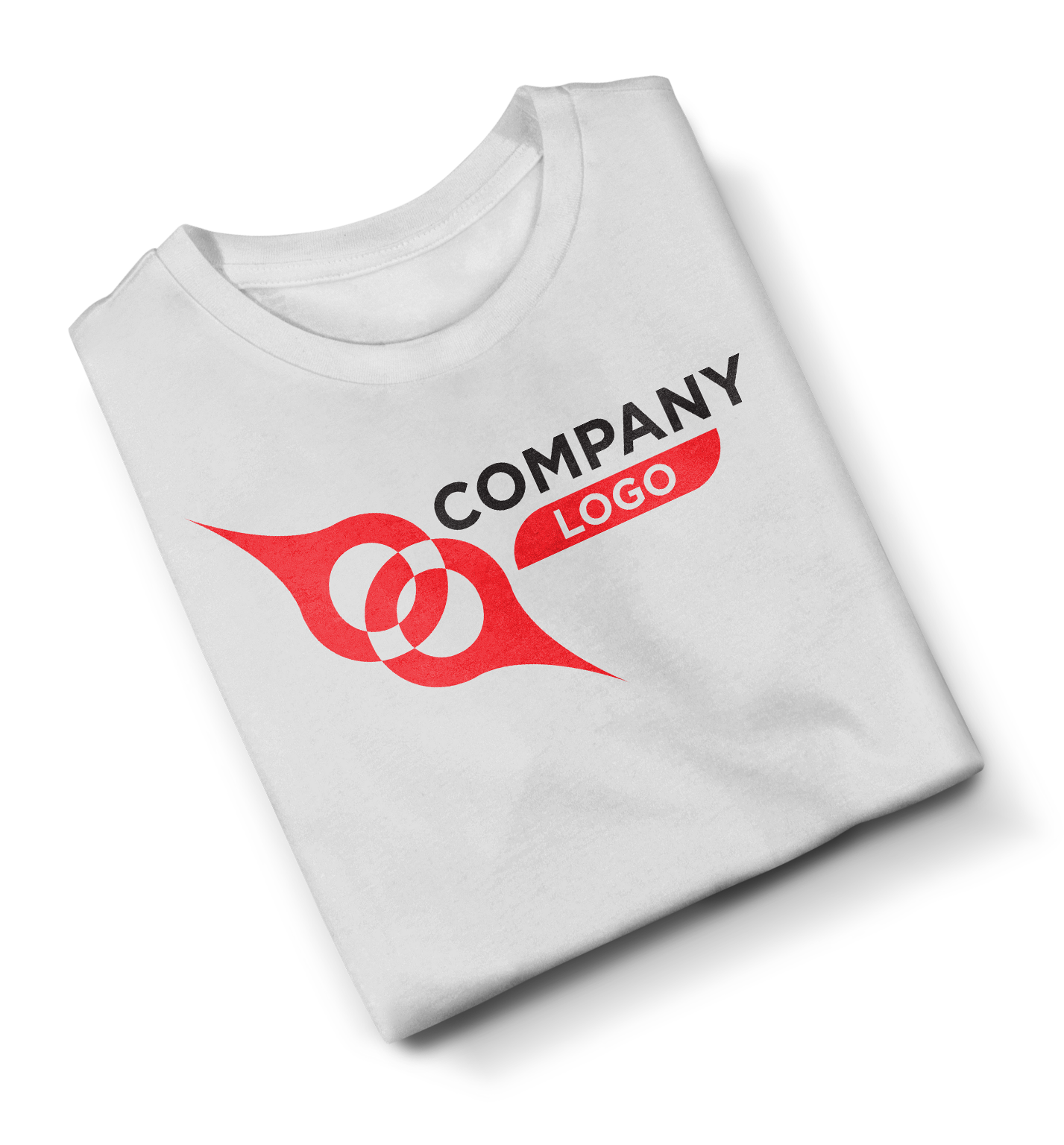 Marfield, Inc. – Your Brand is Our Business