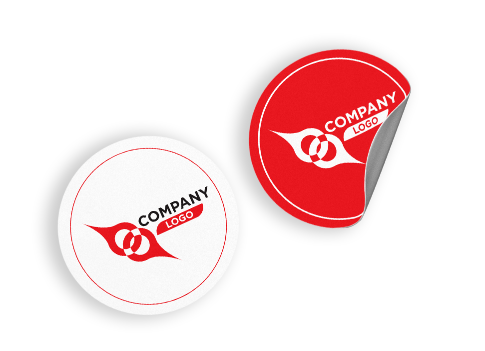 Marfield, Inc. – Your Brand is Our Business